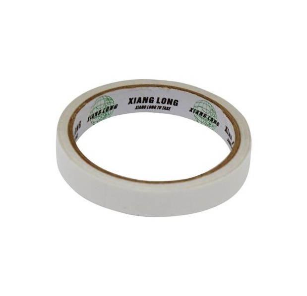 IMPA 471266-471270 MST PAPER TAPES, DOUBLE SIDE GUMMED