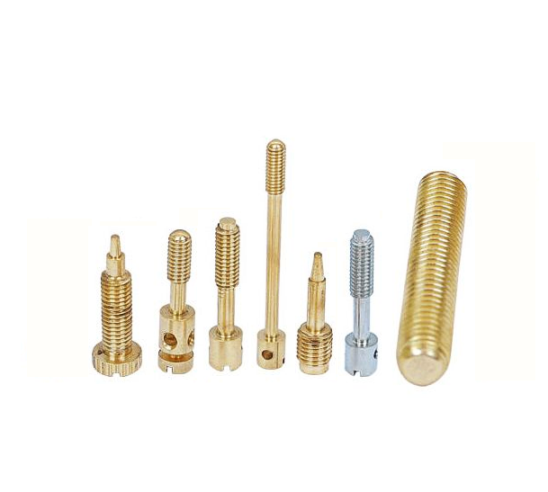 IMPA 491201 LEG FASTENERS