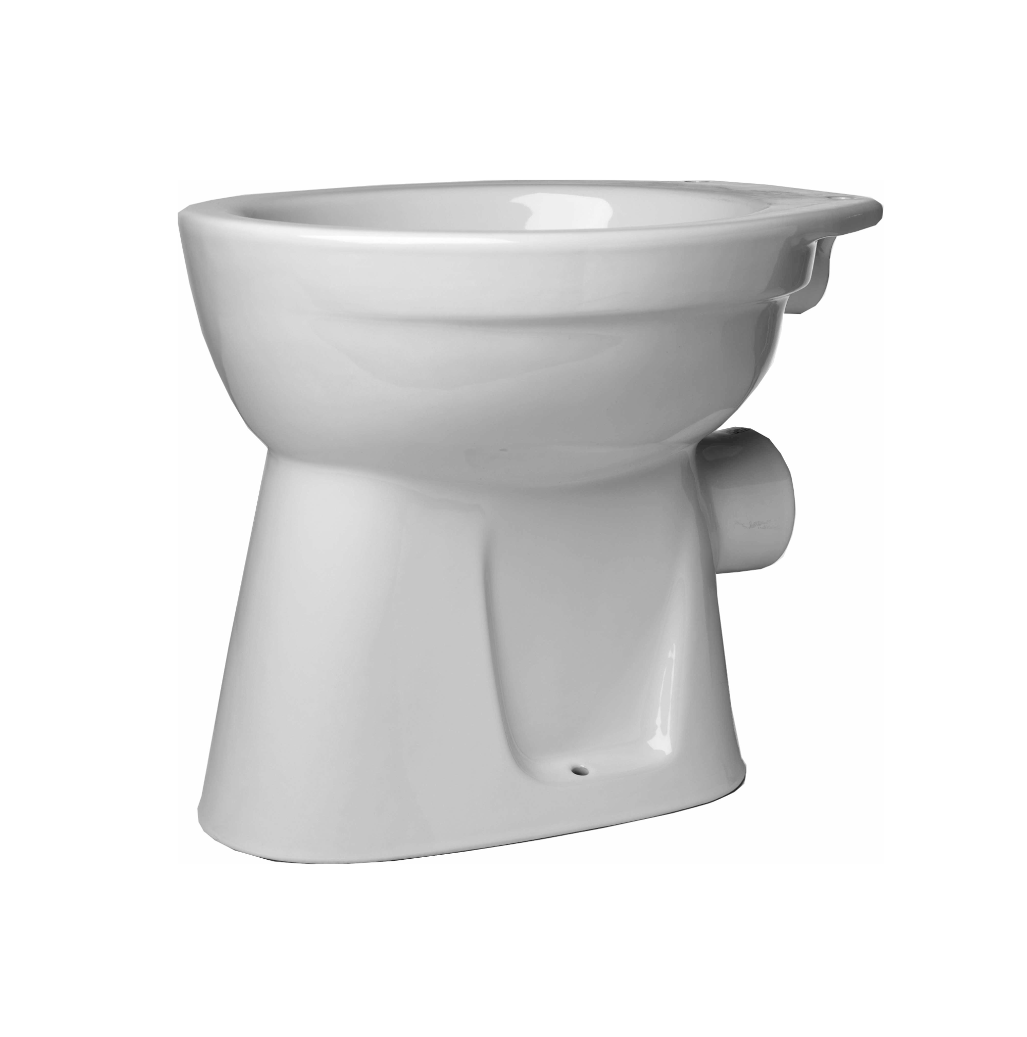 IMPA 531501-531505 MST WATER CLOSETS