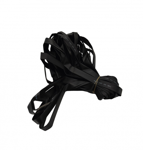 IMPA 795481-795488 MST ELECTRIC SLEEVE TUBES, PVC TUBE