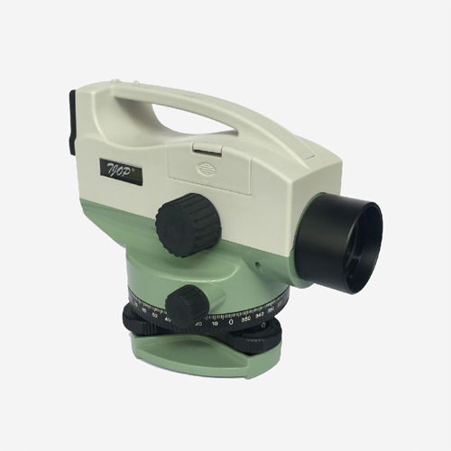 DS101 Digital Level,Automatic level