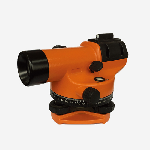 LAL-2 SERIES AUTO-LEVEL,Automatic level