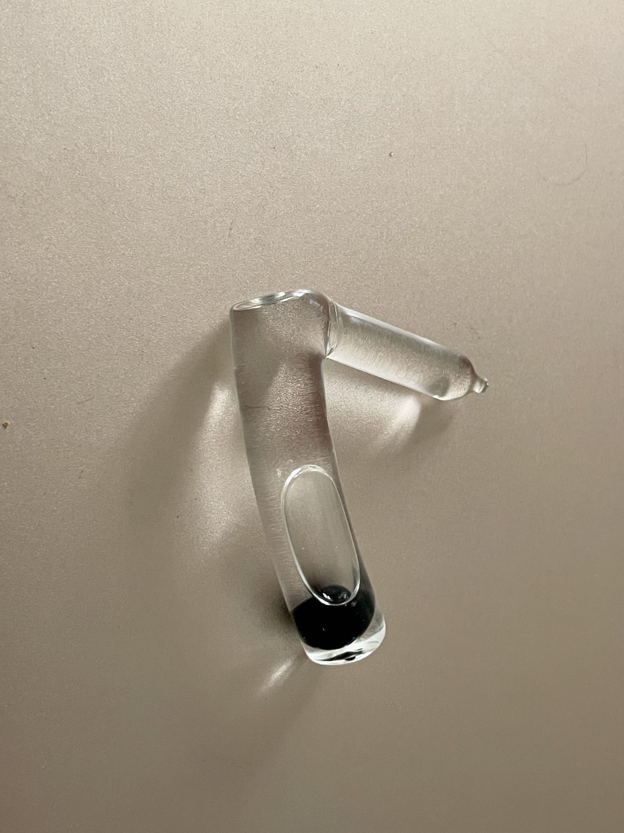 AIRCRAFT SLIP INDICATORS,Mechanical Inclinometers