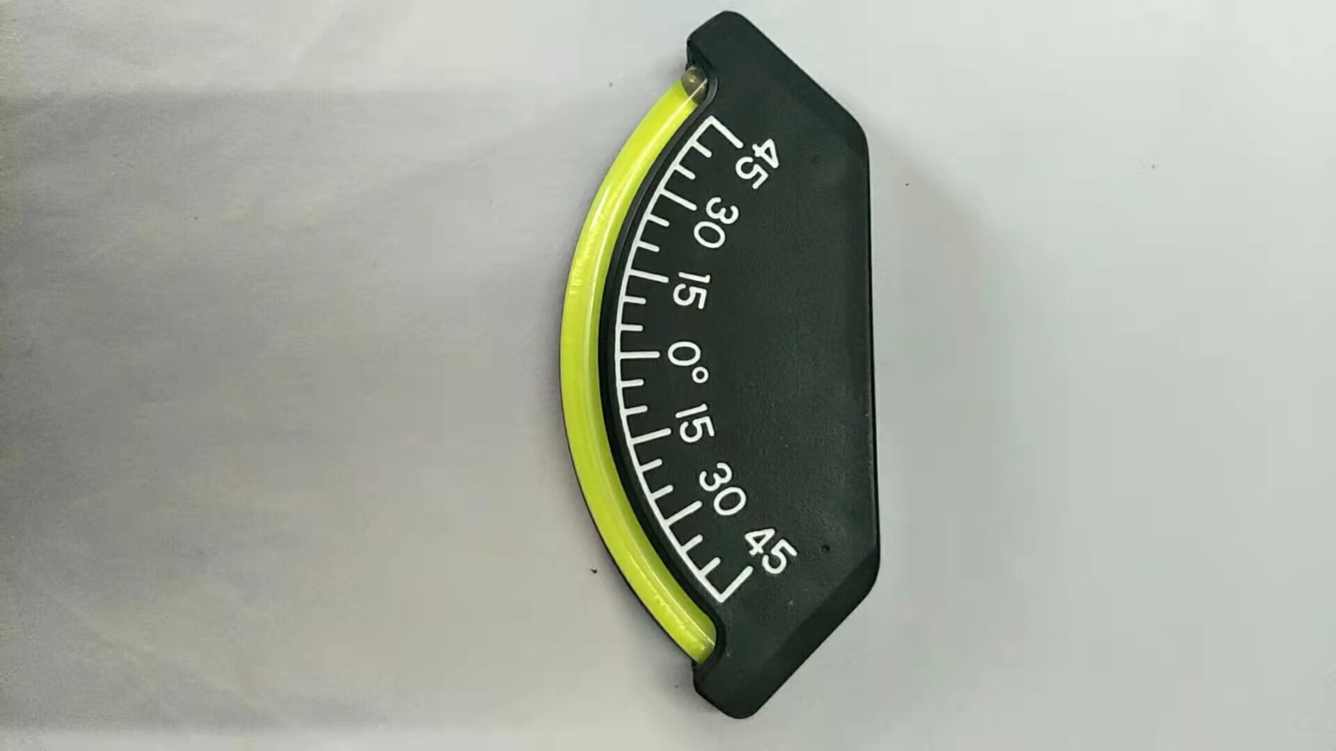 Marine Inclinometers004,Mechanical Inclinometers