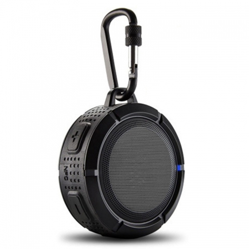 bluetooth speaker,best bluetooth speaker,waterproof bluetooth speaker