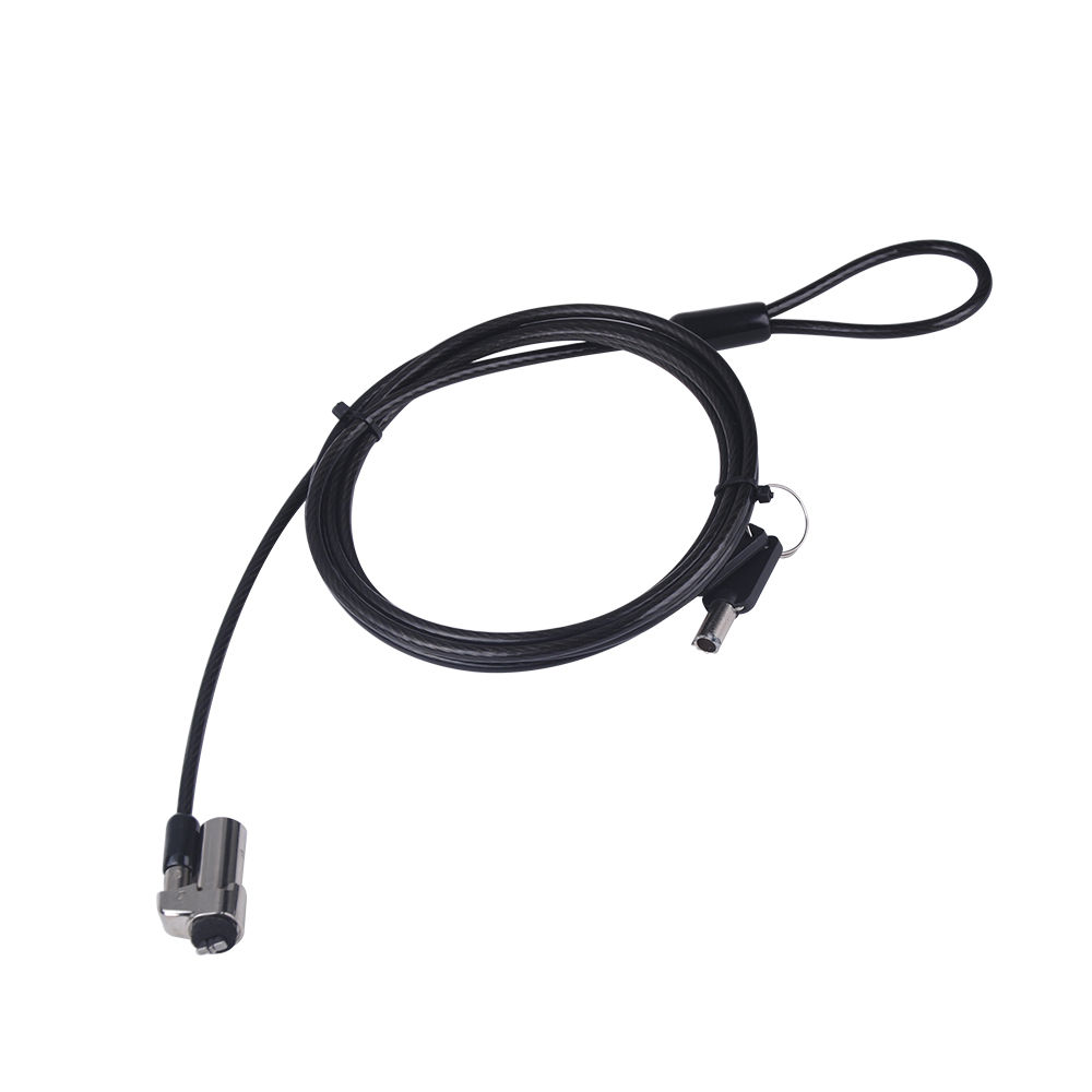 laptop lock