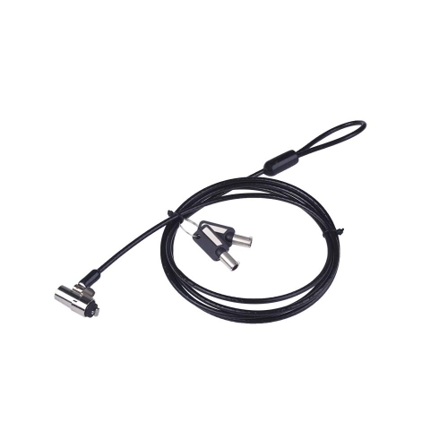 SHENZHEN SNP CO.,LIMITED