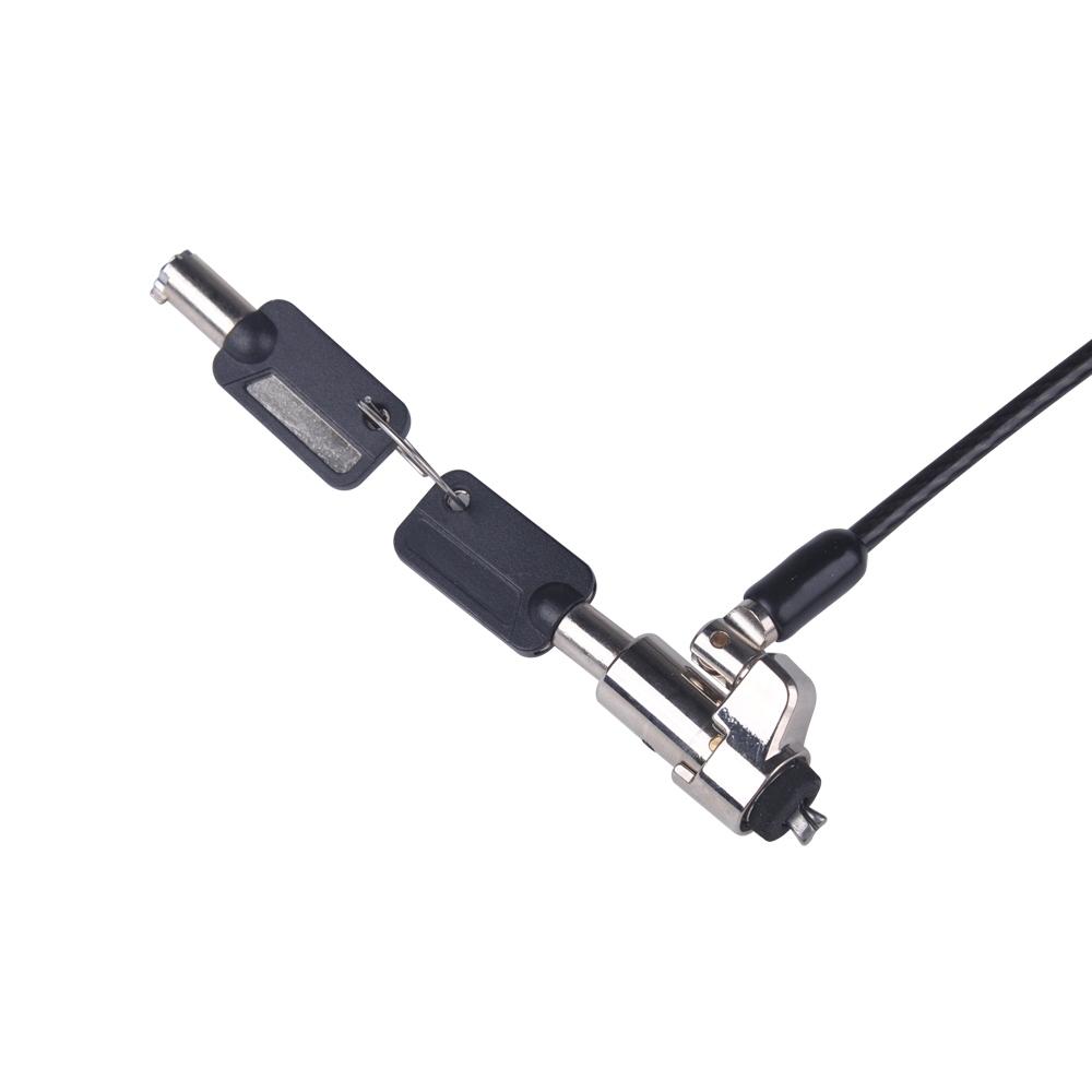 laptop lock