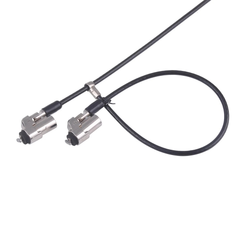 laptop lock cable,computer lock cable,kensington laptop lock,kensington ...
