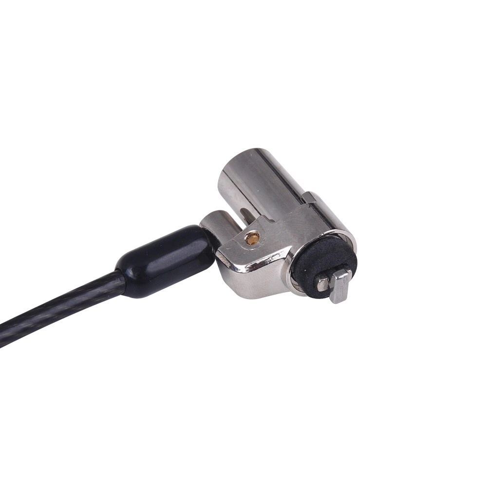 laptop lock cable,computer lock cable,kensington laptop lock,kensington ...
