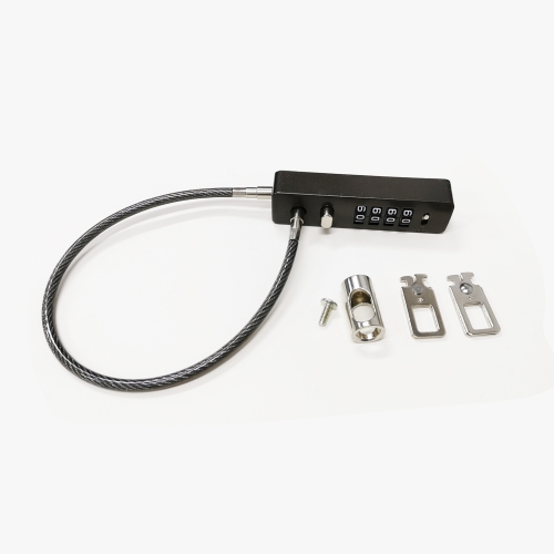 SP-DL114 Security Desktop Lock,Computer lock