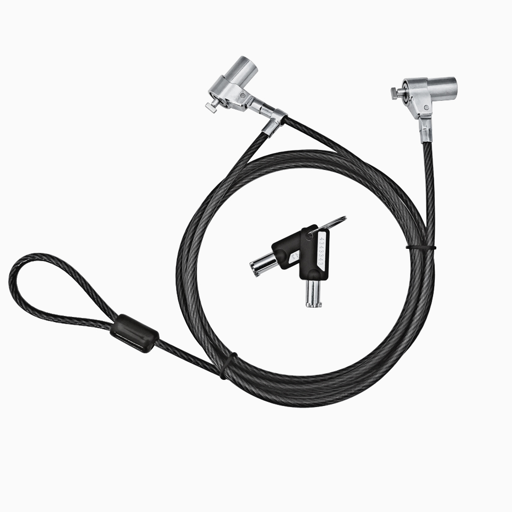 laptop lock