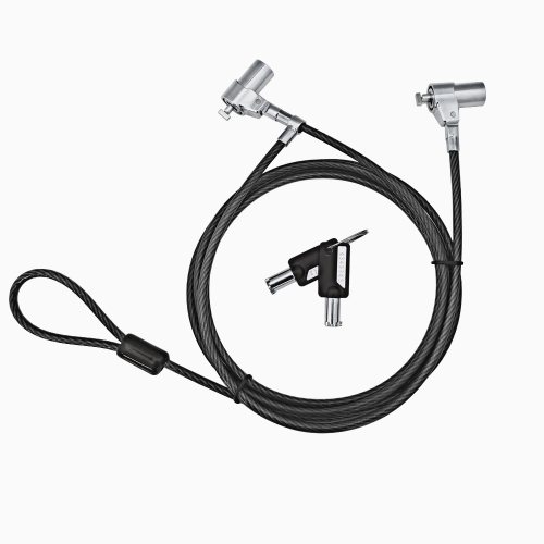 laptop lock