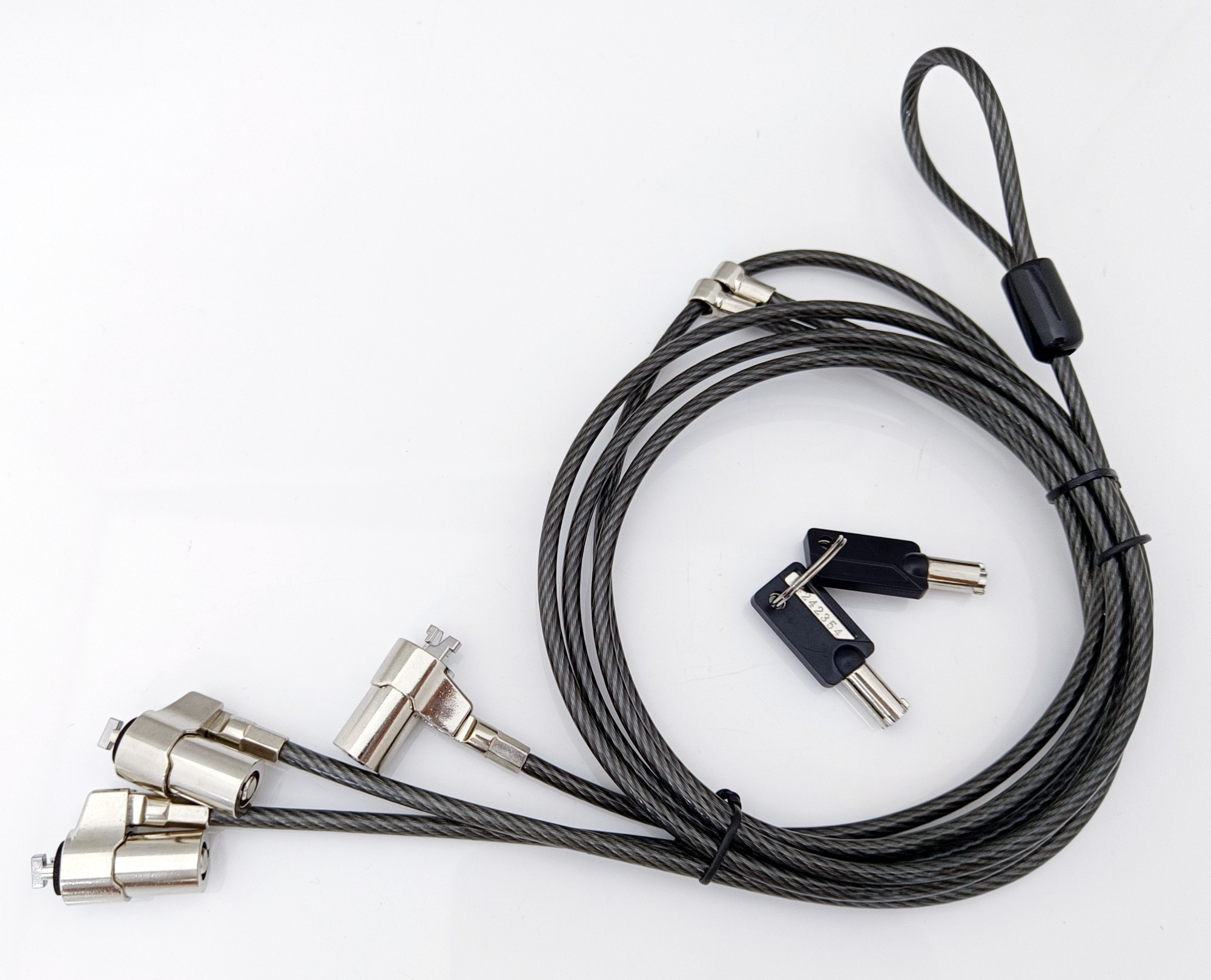 laptop lock