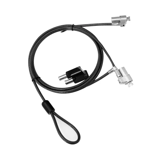 laptop lock