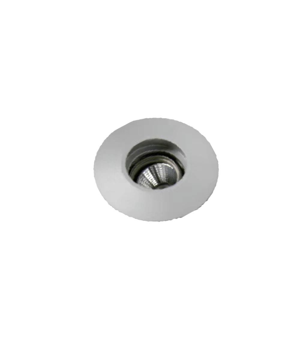 LED In-Grade Light - LVC-22102