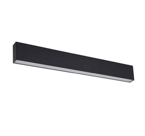 LEVANCE LIGHTING