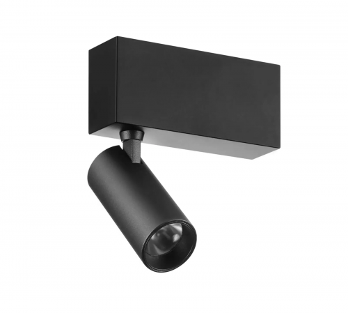 LEVANCE LIGHTING