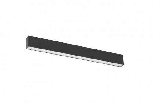 LINEAR40-S - Slim Track Light LINEAR Series