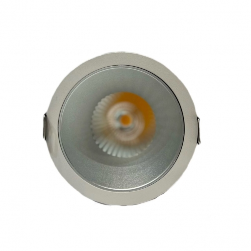 LEVANCE LIGHTING