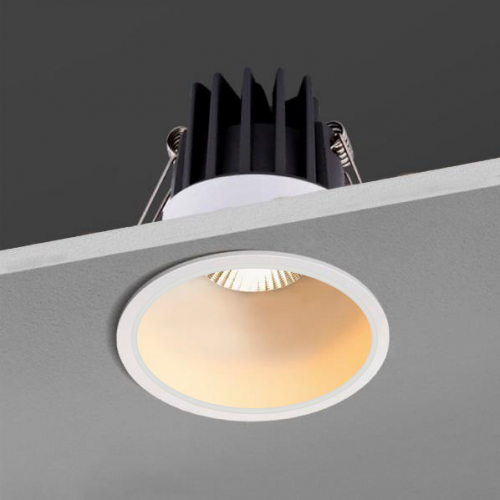 LEVANCE LIGHTING