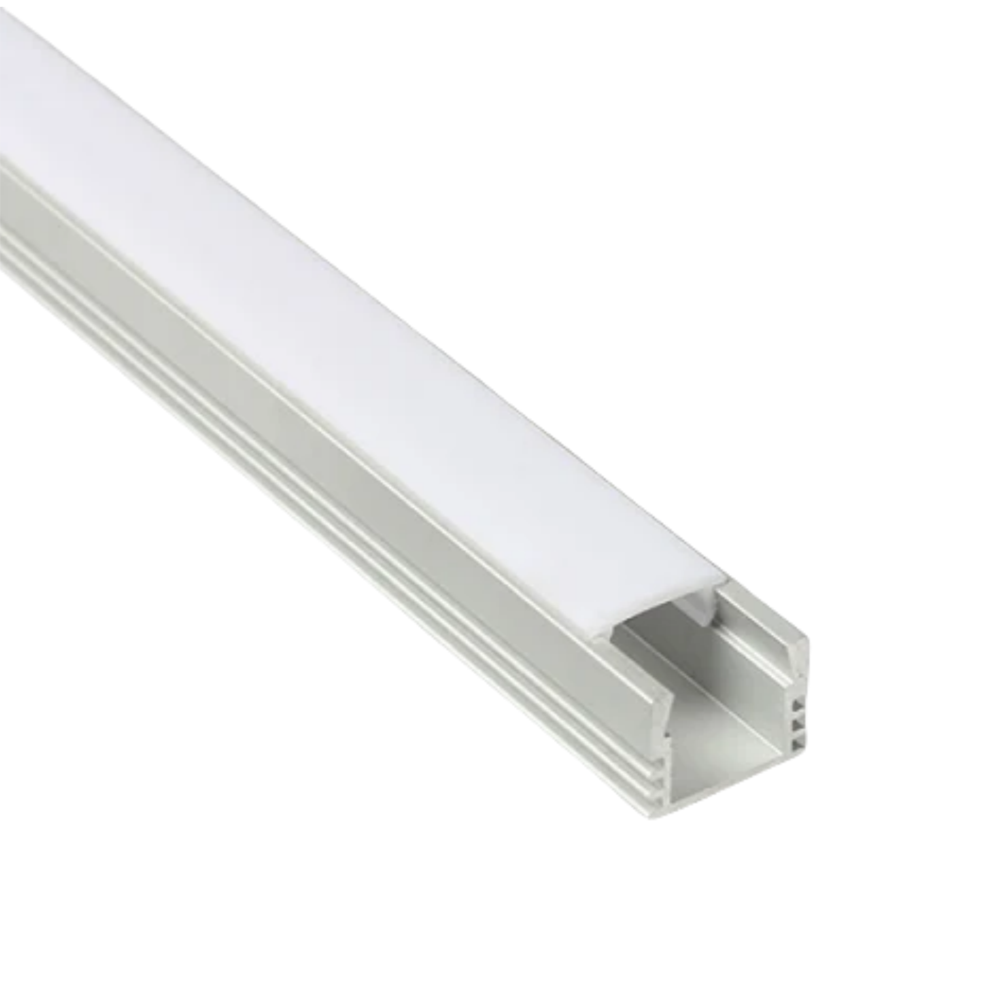 CR1612 - Linear Aluminum Channel