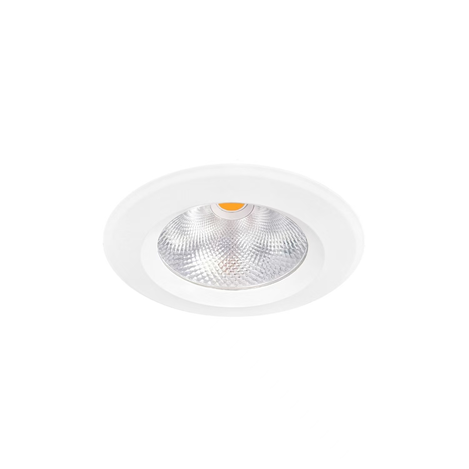 LG-4 - 4" LED Retrofit Downlight