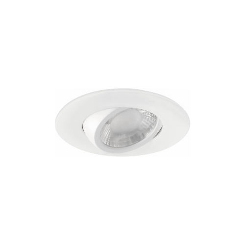 LEVANCE LIGHTING