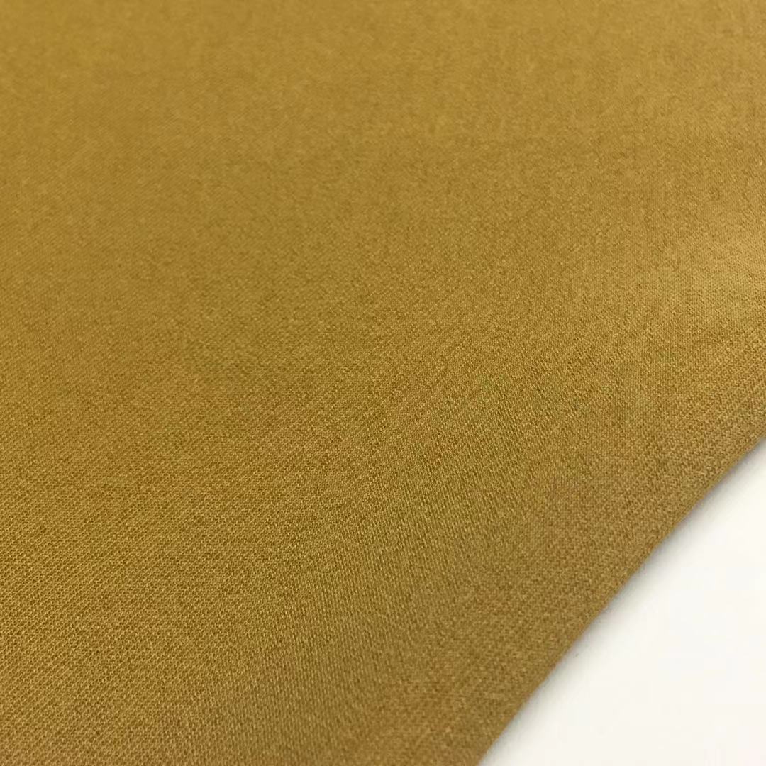 Polyester twill,Normal