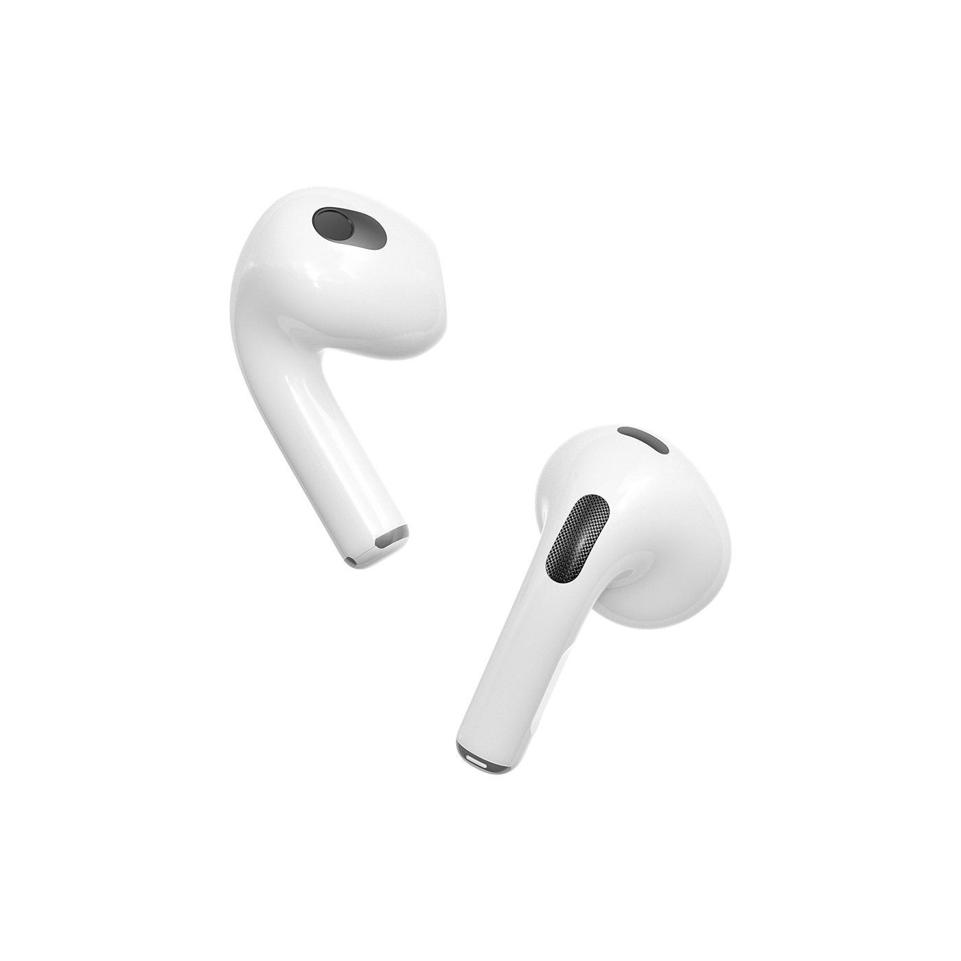 i4 pro,Bluetooth Headset