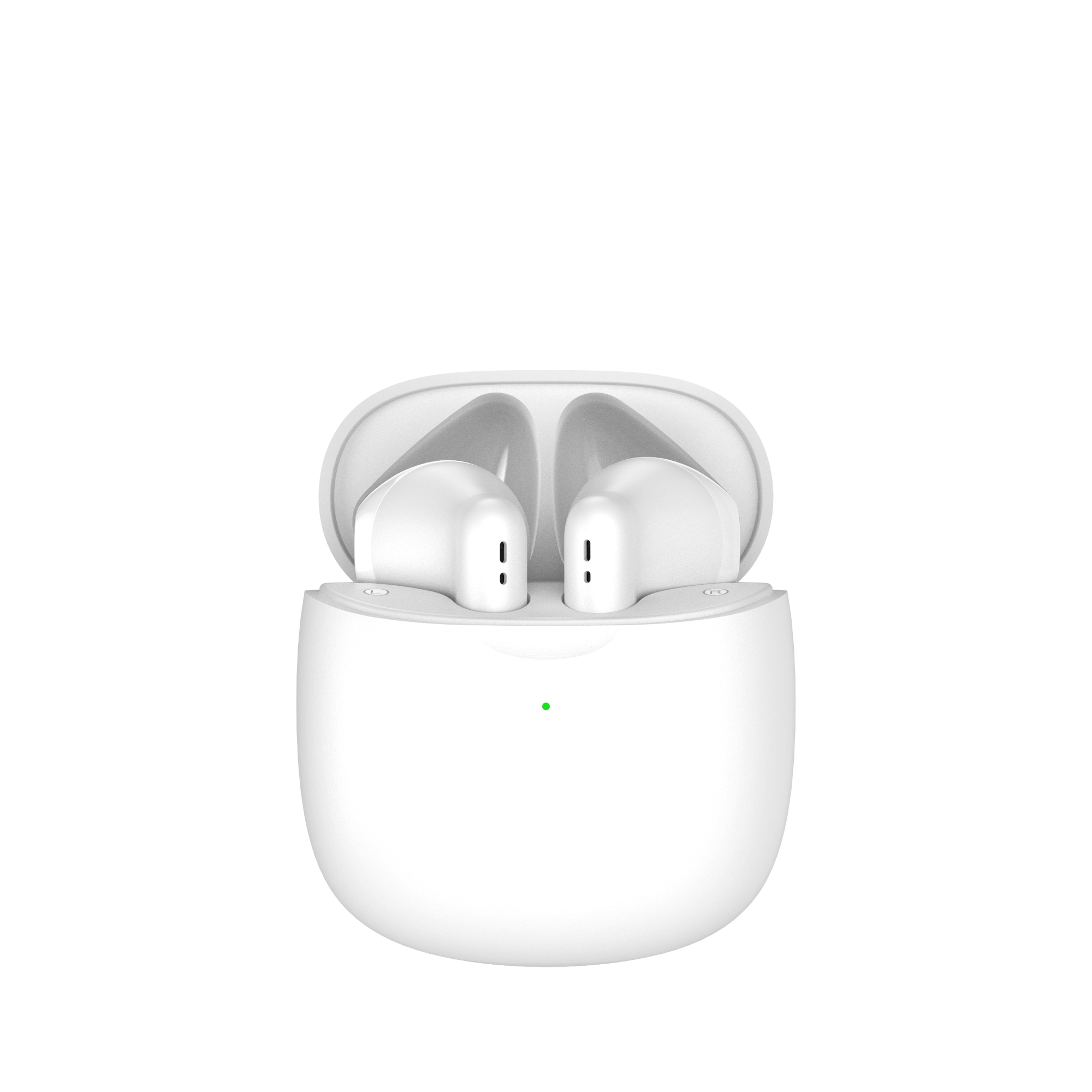 Custom Mini Earbuds SK-055 - Best Earbuds for Bass - Wholesale Earbuds