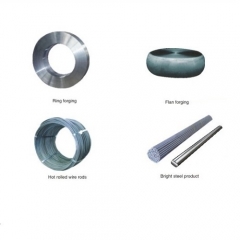 AMS 5643 datasheet,AMS 5643 chemical,AMS 5643 heat treatment