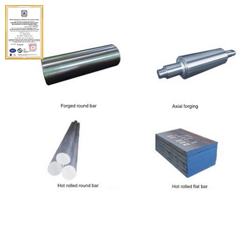 AISI 201 datasheet,AISI 201 chemical,AISI 201 heat treatment