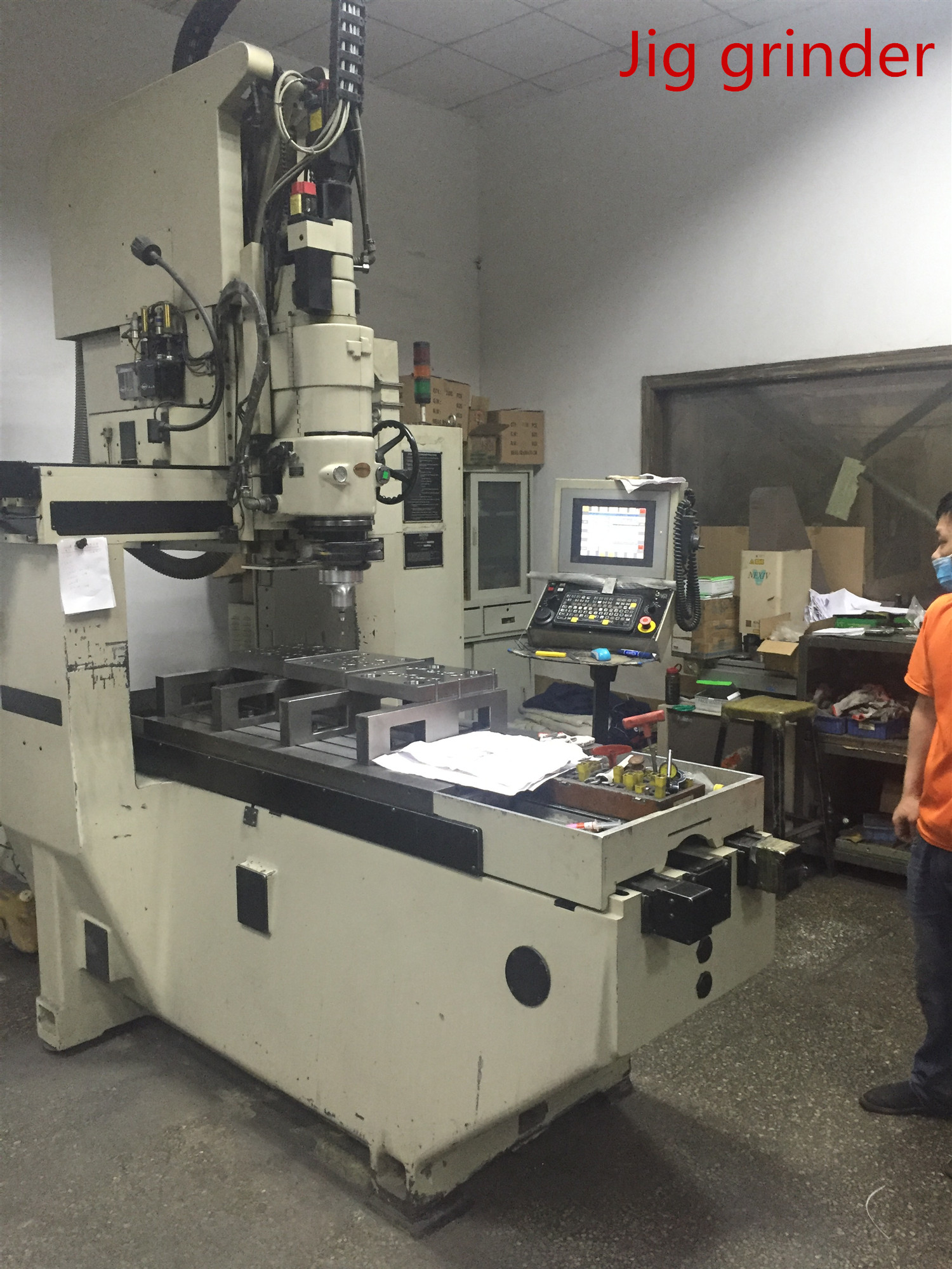 Stamping die ,Progressive die, Electrical lamination stamping die ...