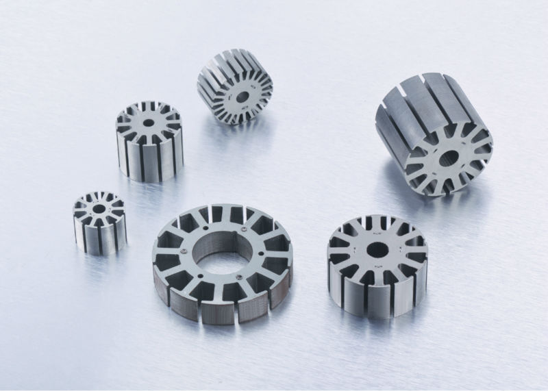 dc motor laminations,electric laminator,electric motor laminations ...