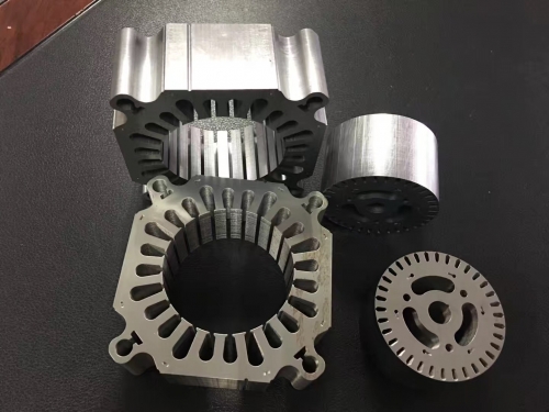 Stamping die ,Progressive die, Electrical lamination stamping die ...