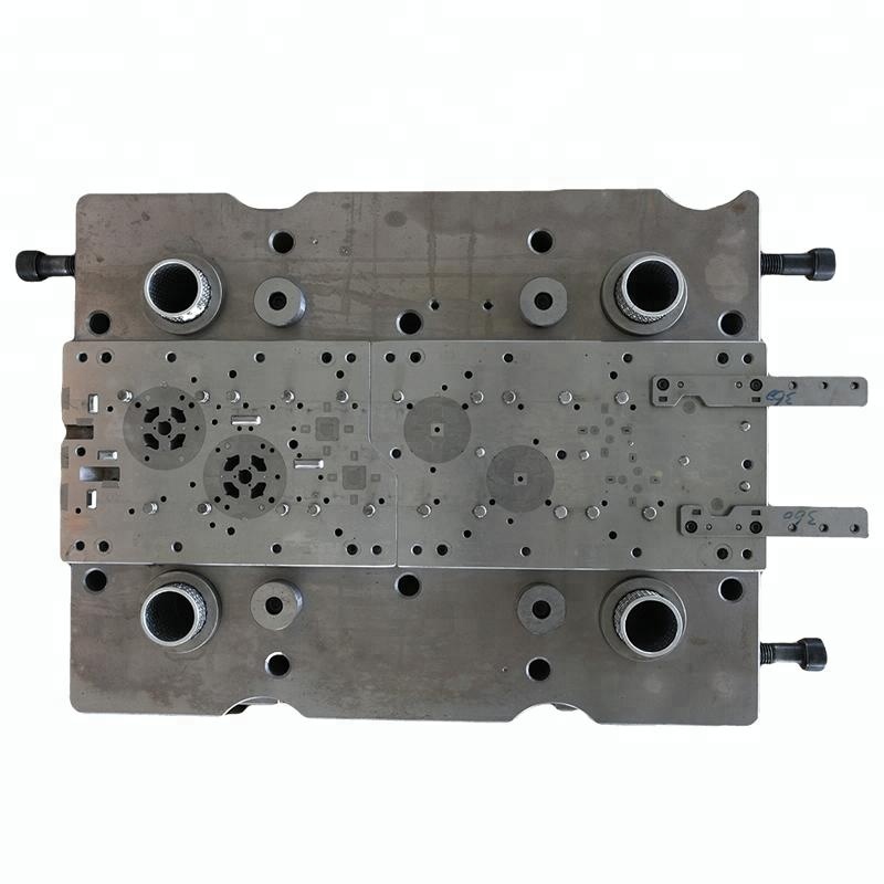 stamping die,electric motor stator,electronic stamp,laminating motor ...