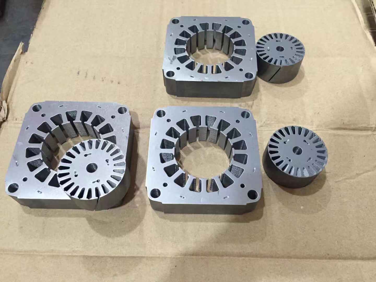 stamping die,stamps and dies,laminating motor,progressive die ...