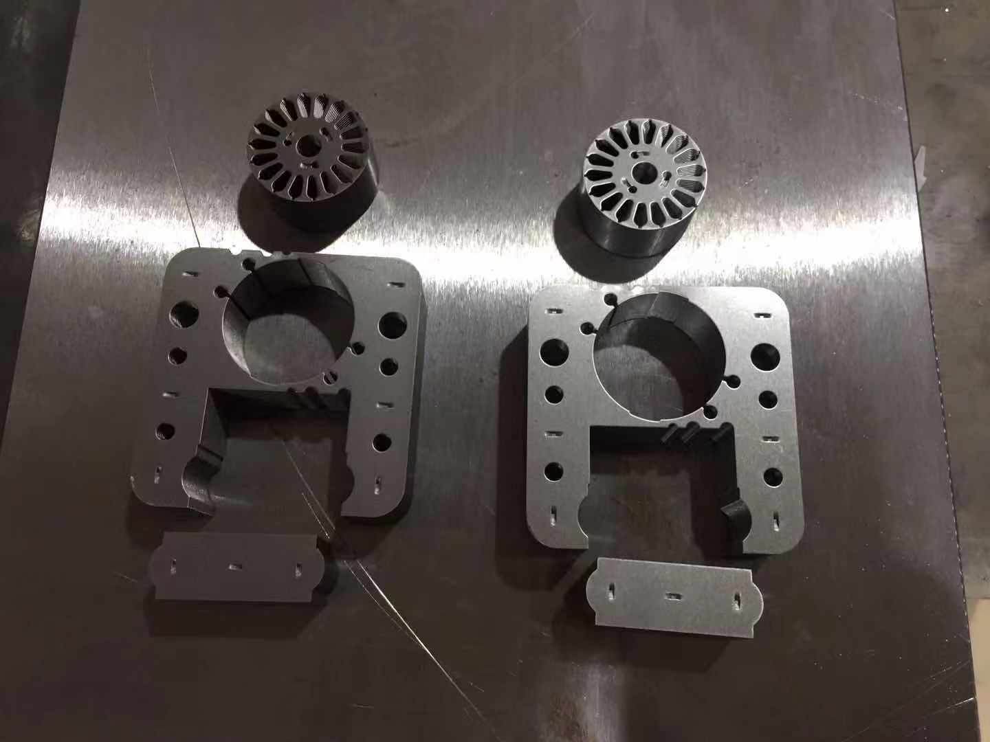 electric motor stator,armature lamination,bldc motor stator,brushless ...