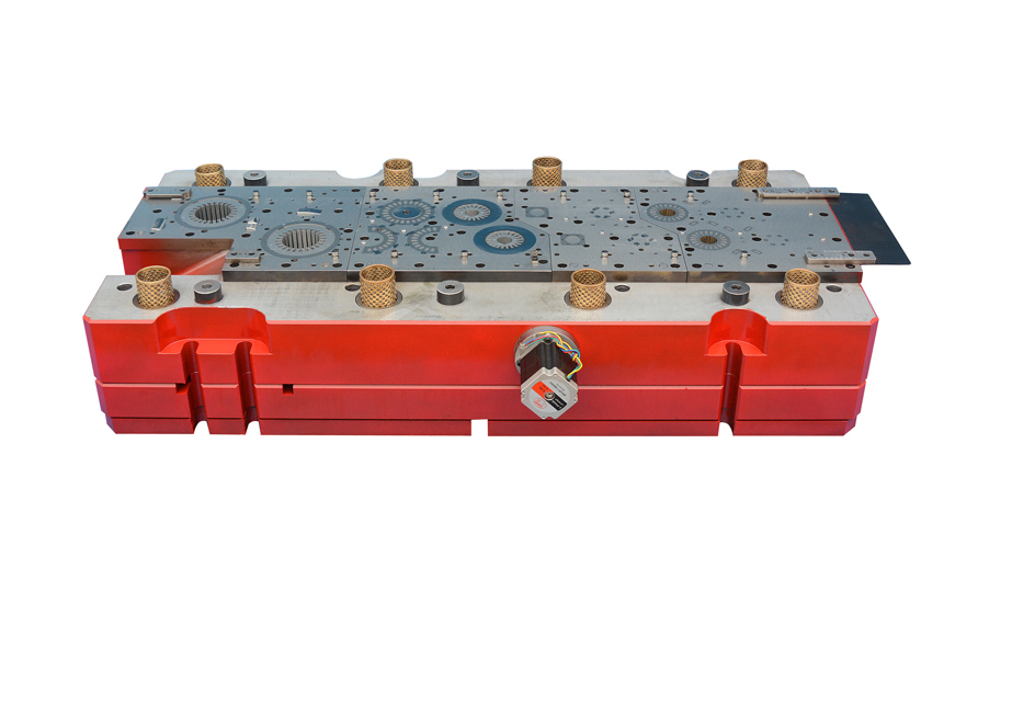 stamping die,stamps and dies,laminating motor,progressive die ...