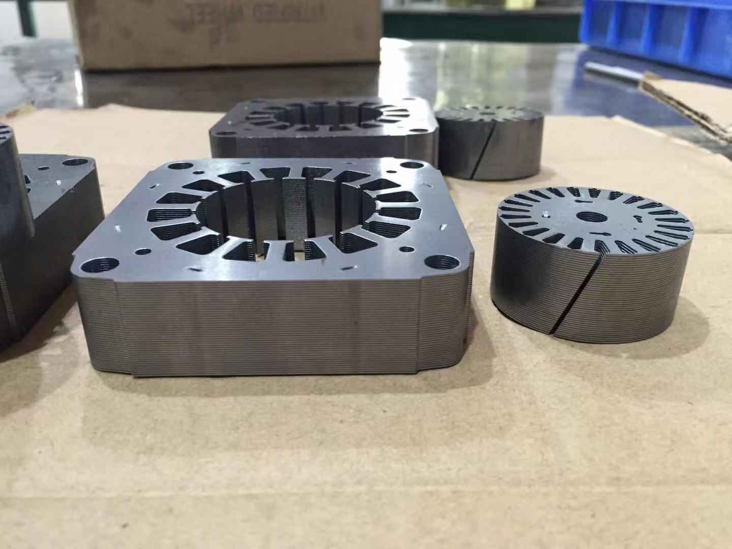 ceiling fans india,electronic stamp,stamping companies in india ...