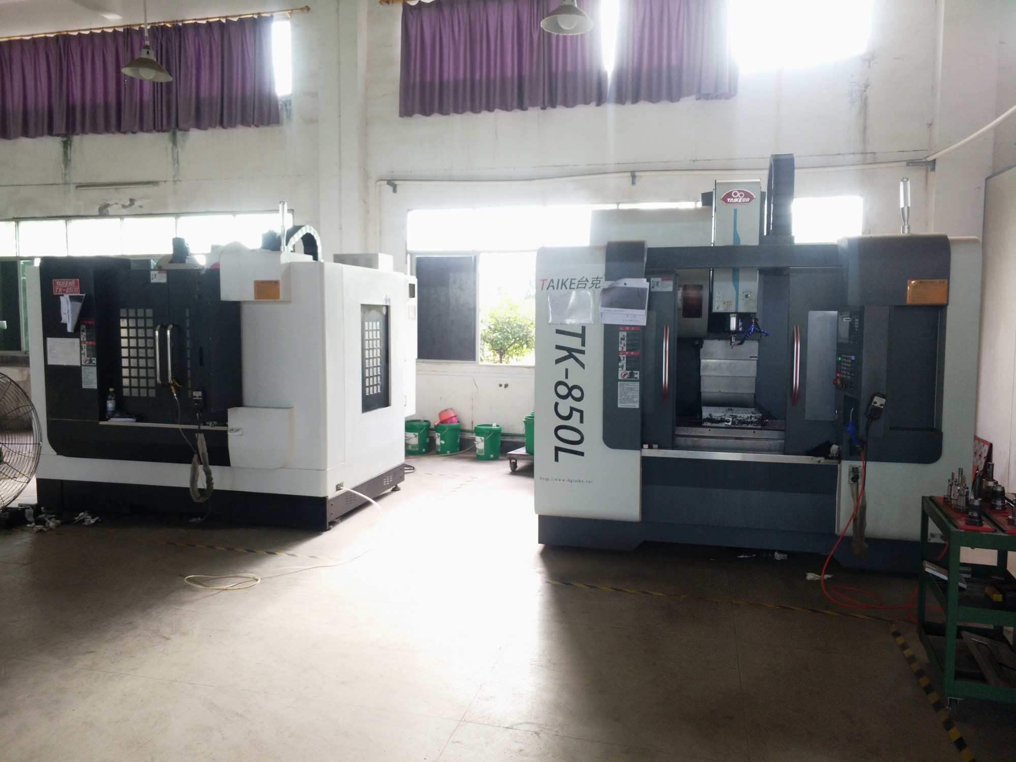 Stamping die ,Progressive die, Electrical lamination stamping die ...