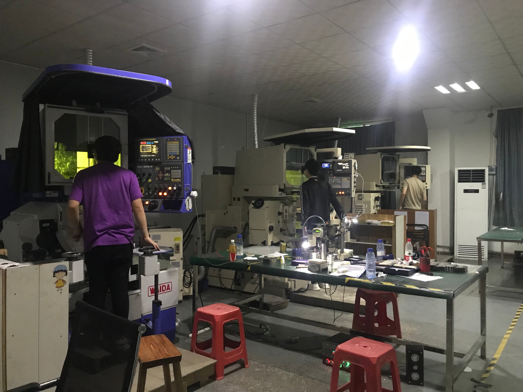 Stamping die ,Progressive die, Electrical lamination stamping die ...