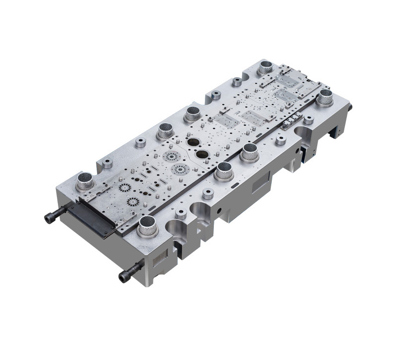 metal stamping tools,metal stamping dies,precision stamping,core ...