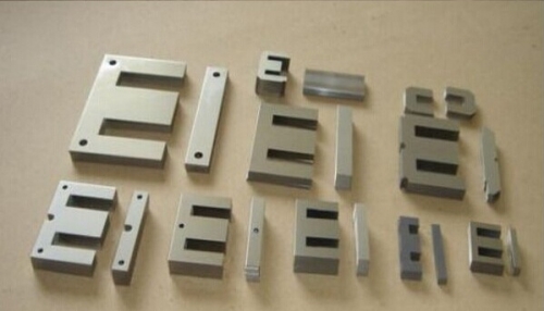 Stamping die ,Progressive die, Electrical lamination stamping die ...