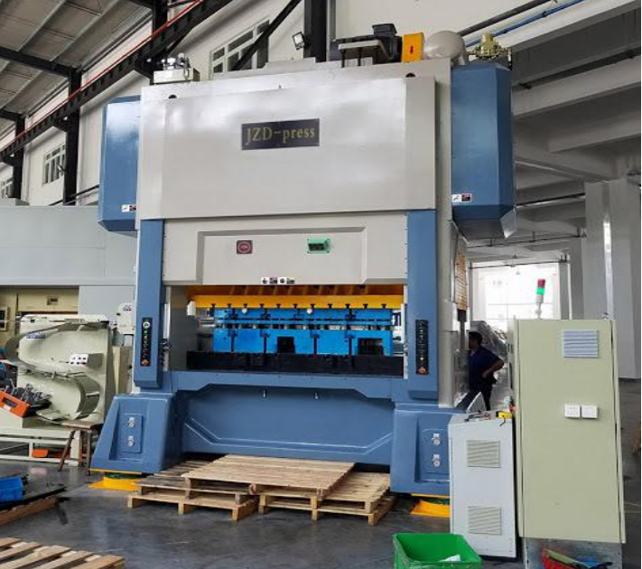 Stamping die ,Progressive die, Electrical lamination stamping die ...