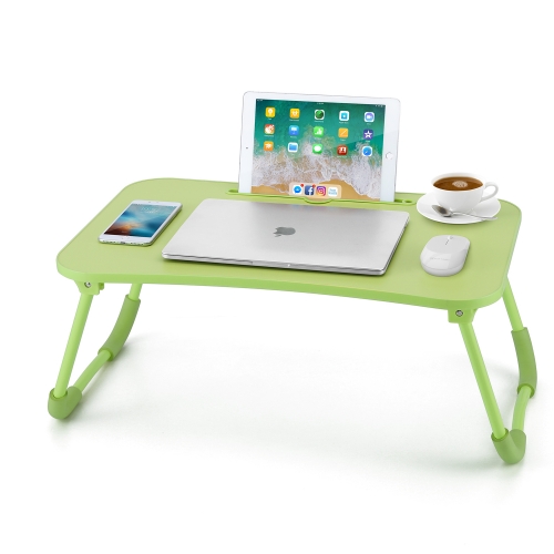 Nnewvante lap desk bed tray