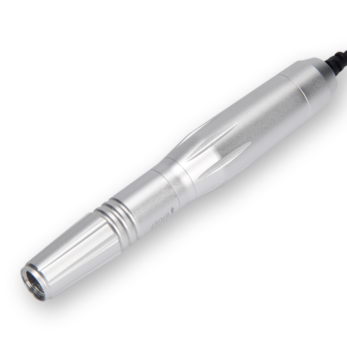 Best Cosmetic Tattoo Machine BMX Semi Permanent makeup Machine Kit ...