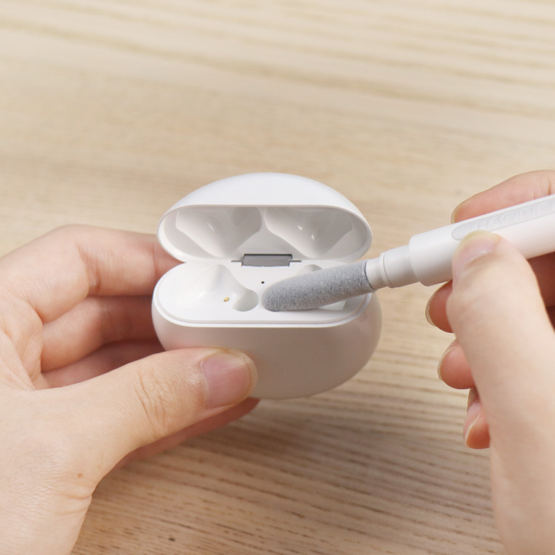 Hagibis Multifunctional Cleaning Pencil