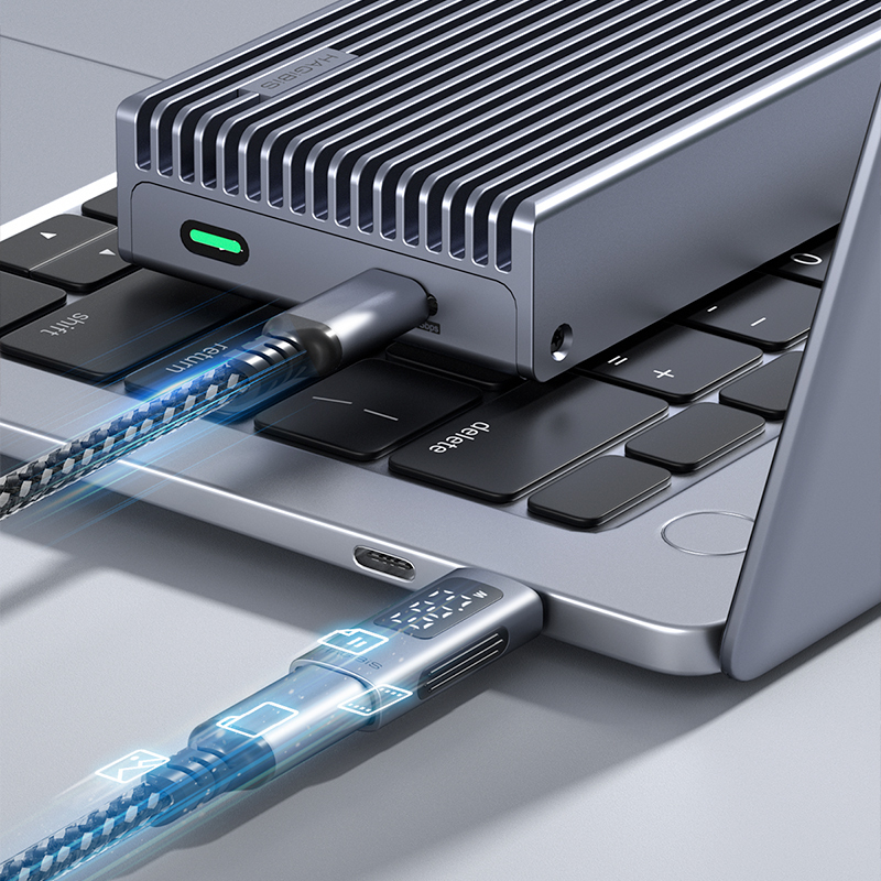 Hagibis Video Capture Card